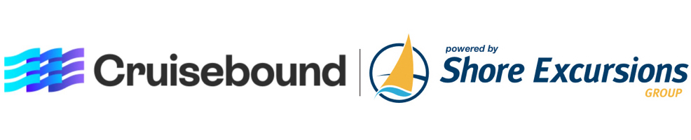 Excursions for Your Cruise