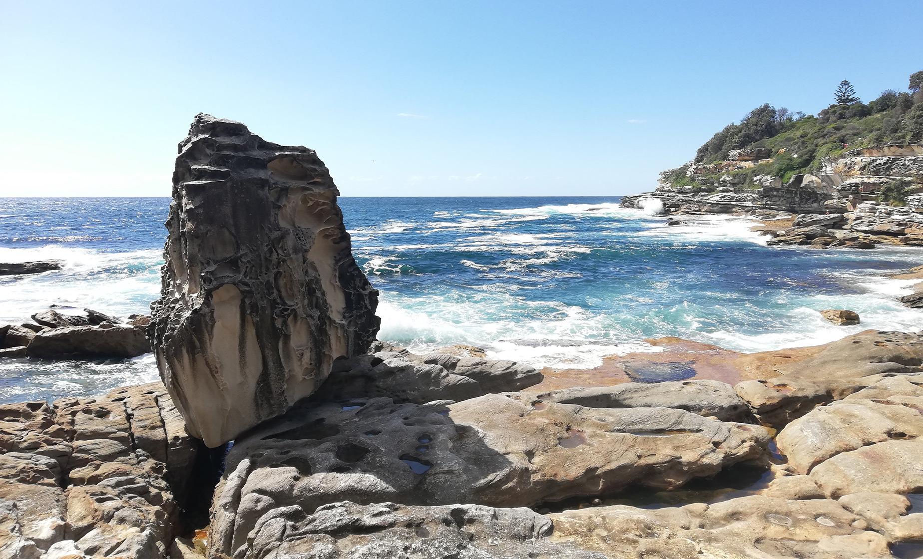 The Rocks, Sydney and Cruise | Sydney Shore Excursion | Australian ...