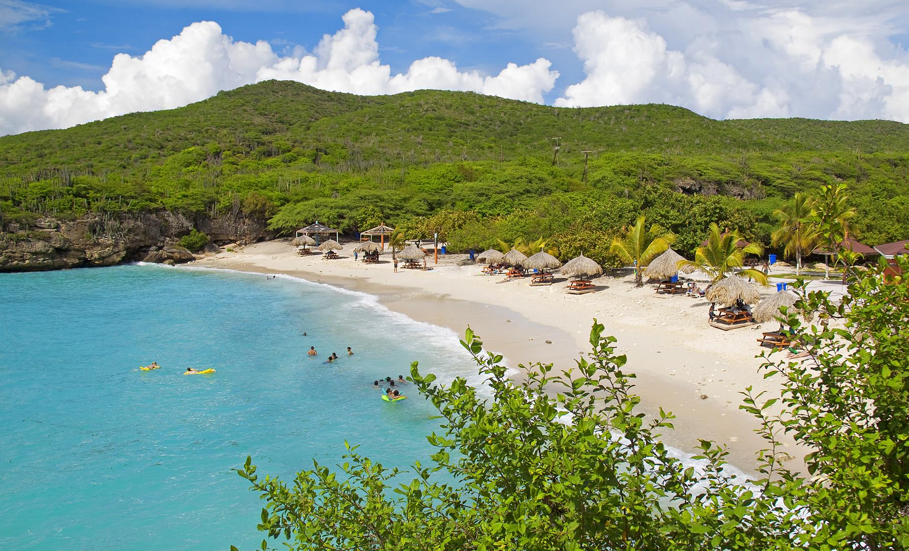 The 10 Best Curacao Shore Excursions, Tours & Cruises | Book Now