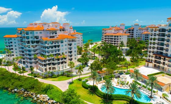 The 10 Best Miami Shore Excursions & Tours | Book Florida Cruises