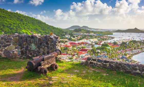 The 10 Best St Maarten Excursions & Caribbean Island Tours