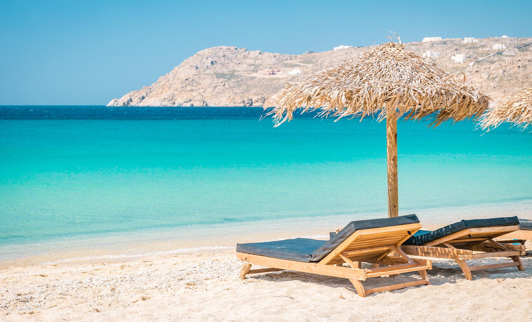 The 10 Best Mykonos Shore Excursions | Greek Island Tours for European ...